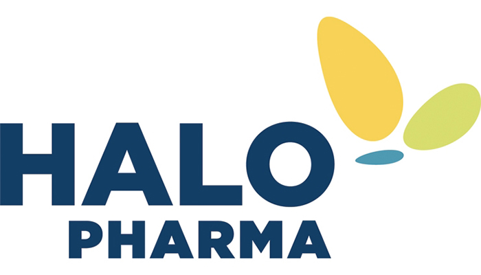 Halo Pharma launches development & manufacturing facility for pediatric drugs - Drug Delivery ...